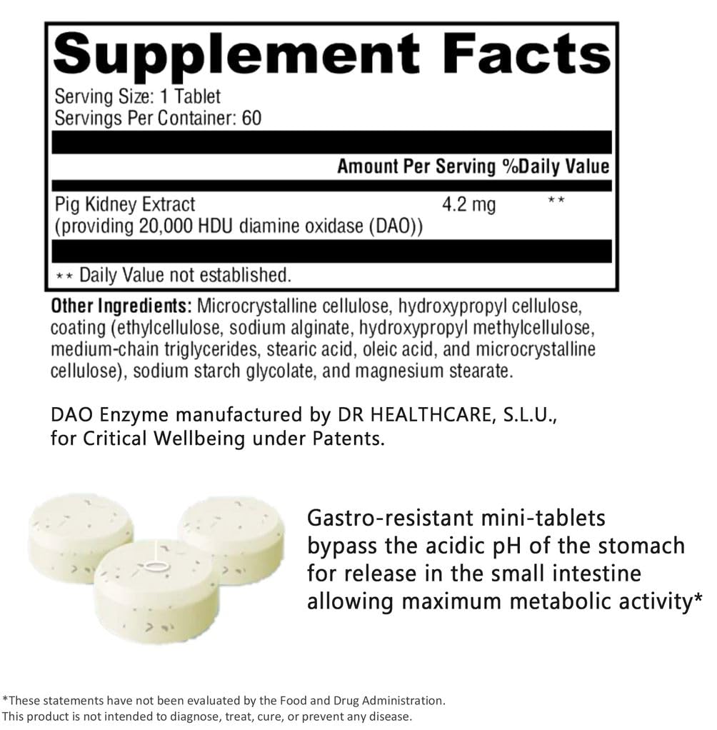 high potency digestive enzymes for better digestion
