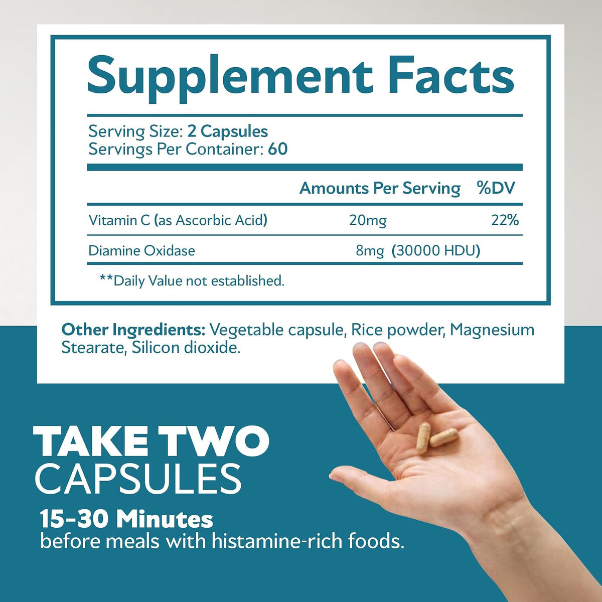 high potency digestive enzymes for wellness