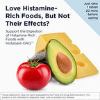 high potency digestive enzymes formula