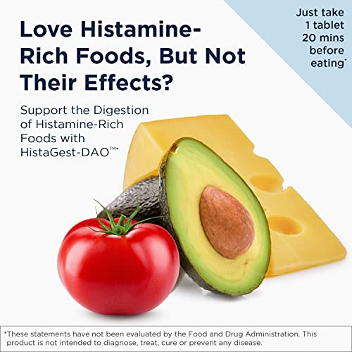 high potency digestive enzymes formula