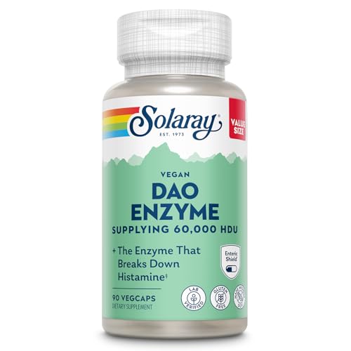 high potency digestive enzymes supplement