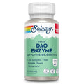 high potency digestive enzymes supplement