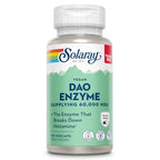 high potency digestive enzymes supplement
