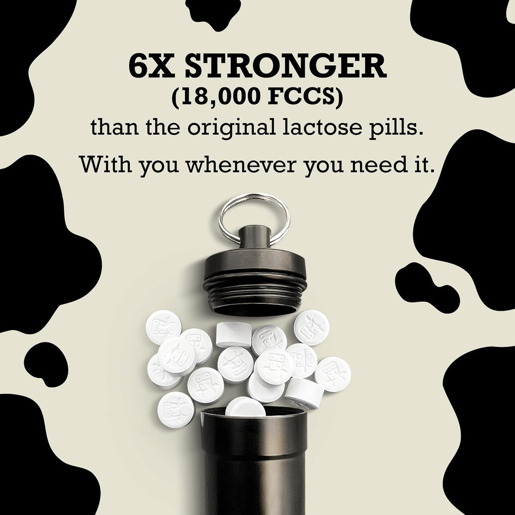 high potency digestive enzymes supplement