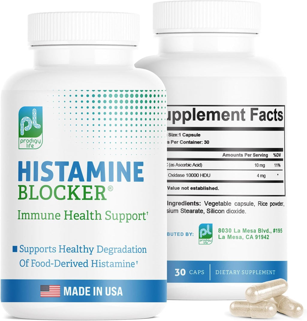 high potency digestive enzymes supplement