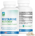 high potency digestive enzymes supplement