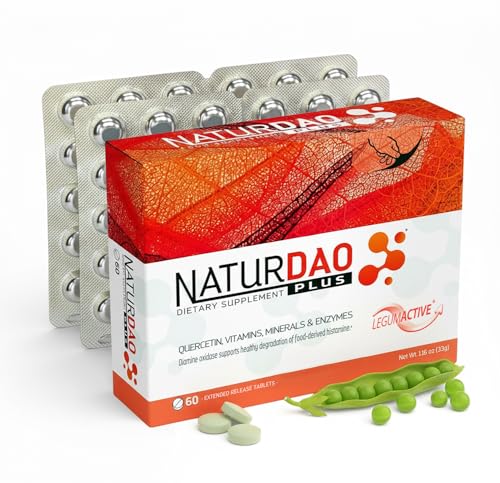 high potency digestive enzymes supplement