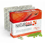 high potency digestive enzymes supplement