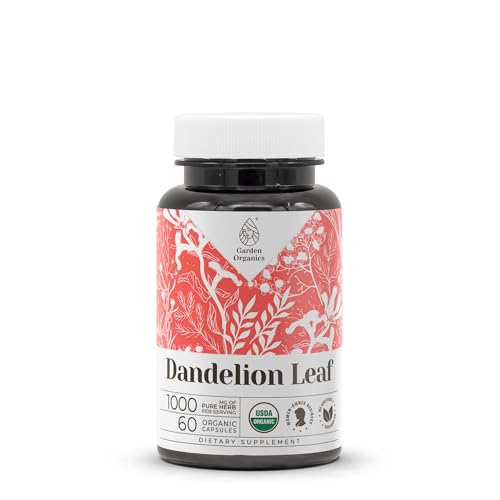 high-potency digestive support supplement