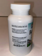 high potency dihydroberberine capsules