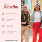 High potency dihydroberberine supplement