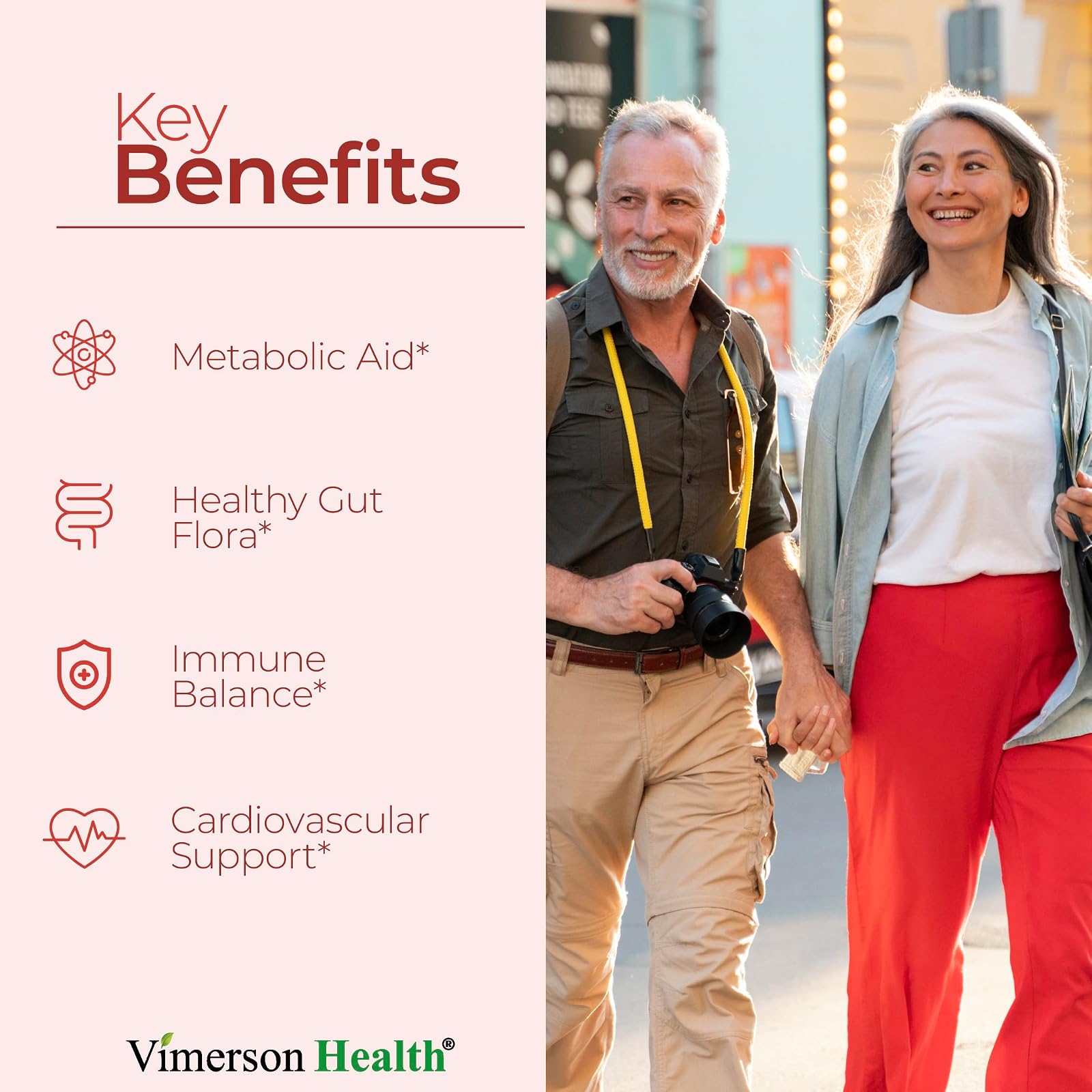 High potency dihydroberberine supplement