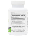 high potency dihydroberberine supplement