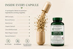 High potency DIM 200 mg for wellness