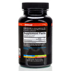 high potency DIM capsules