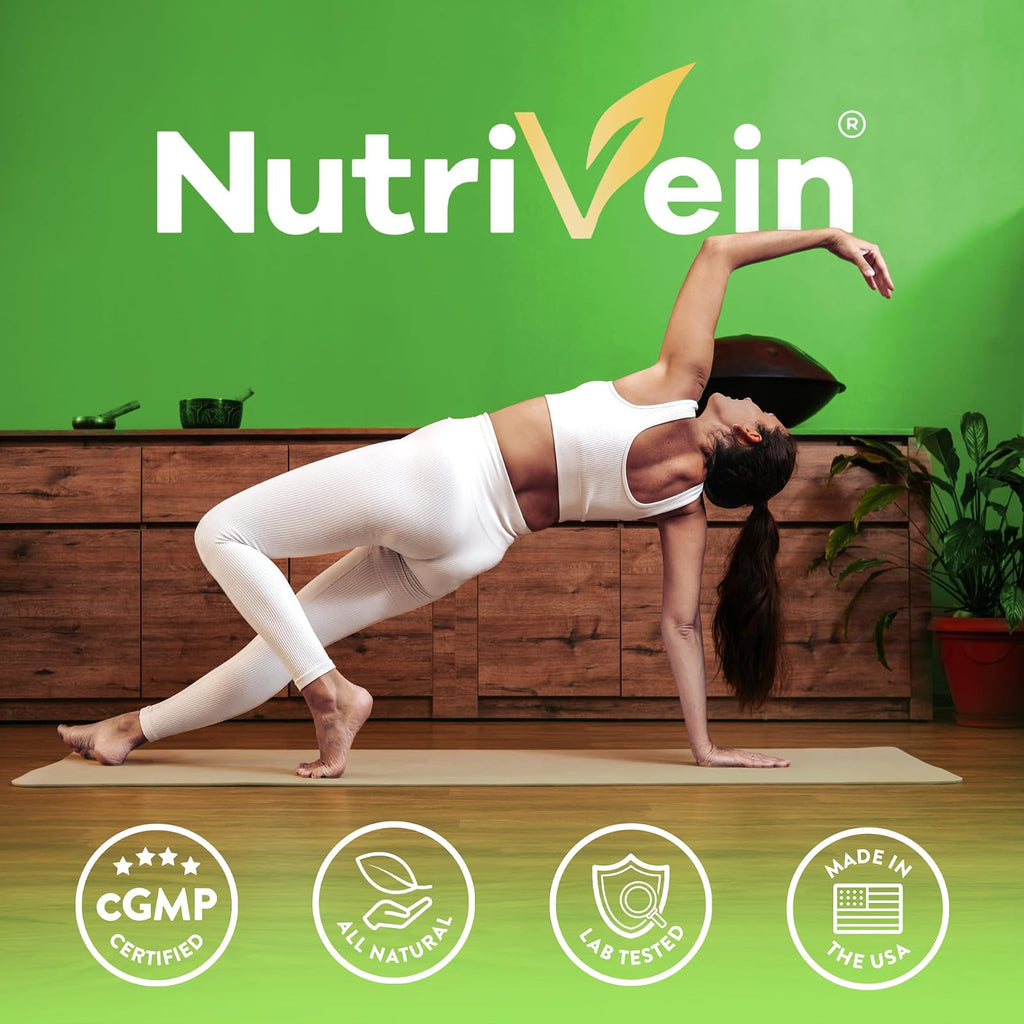 High potency DIM multivitamin benefits