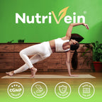 High potency DIM multivitamin benefits