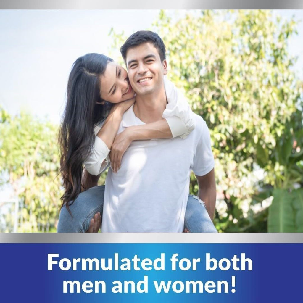 high potency DIM supplement 60 capsules