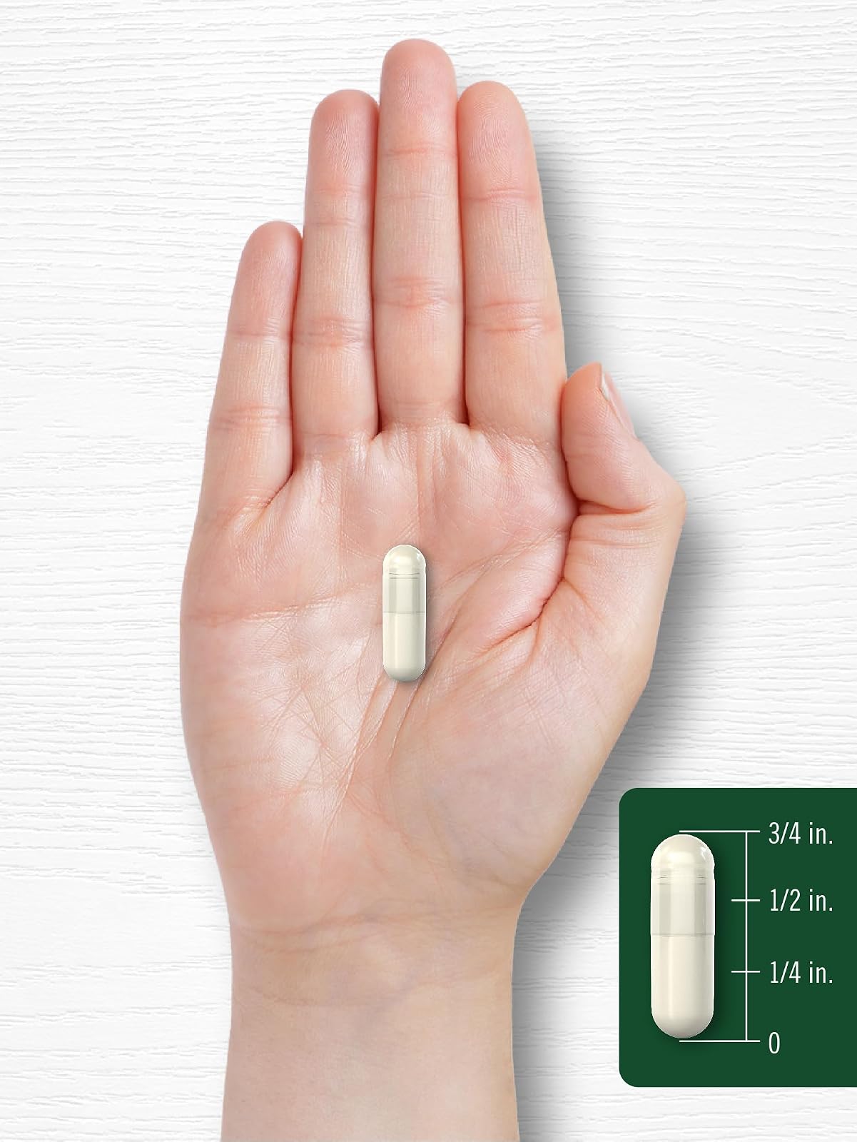 high potency DIM supplement capsules