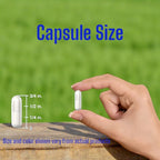 High potency Diosmin for overall wellness