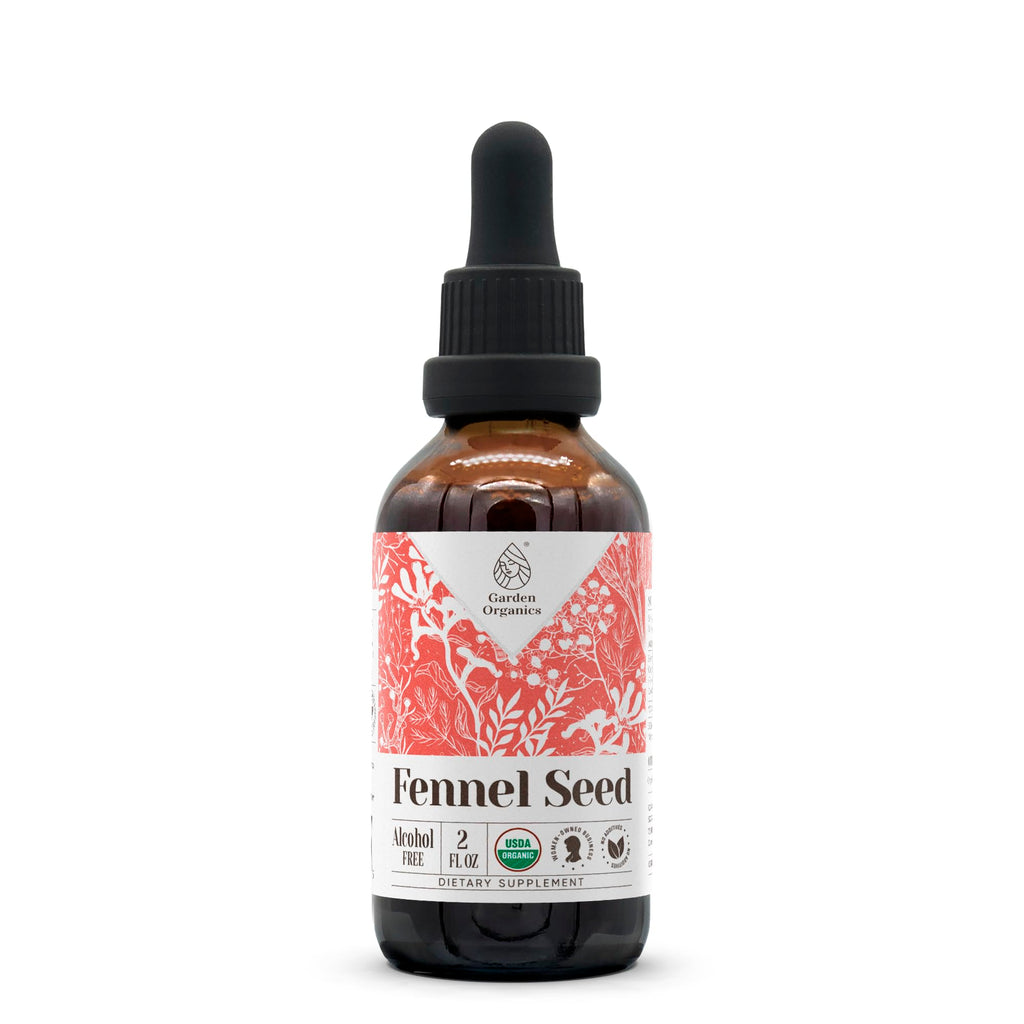high-potency echinacea dietary supplement