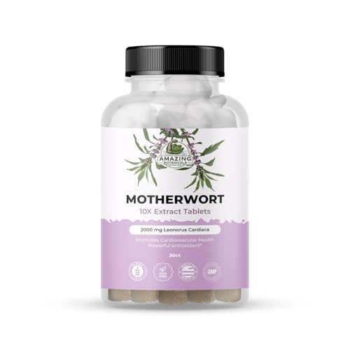 high potency echinacea extract tablets