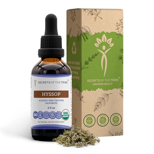 high-potency echinacea extract