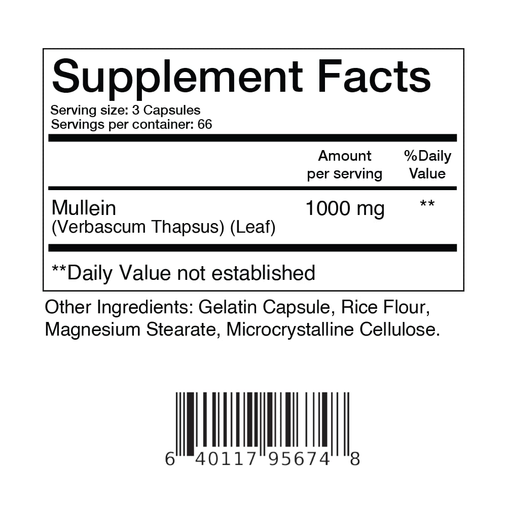 high potency echinacea tablets for wellness