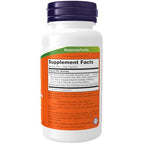 high potency EGCg green tea extract