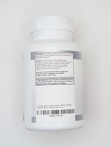 High potency elderberry and vitamin D3