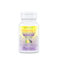 high potency elderberry capsules