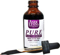 high potency elderberry drops