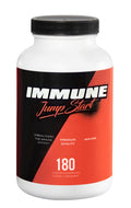 high potency elderberry immune booster
