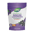 high potency elderberry lozenges