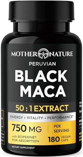 high potency energy support capsules