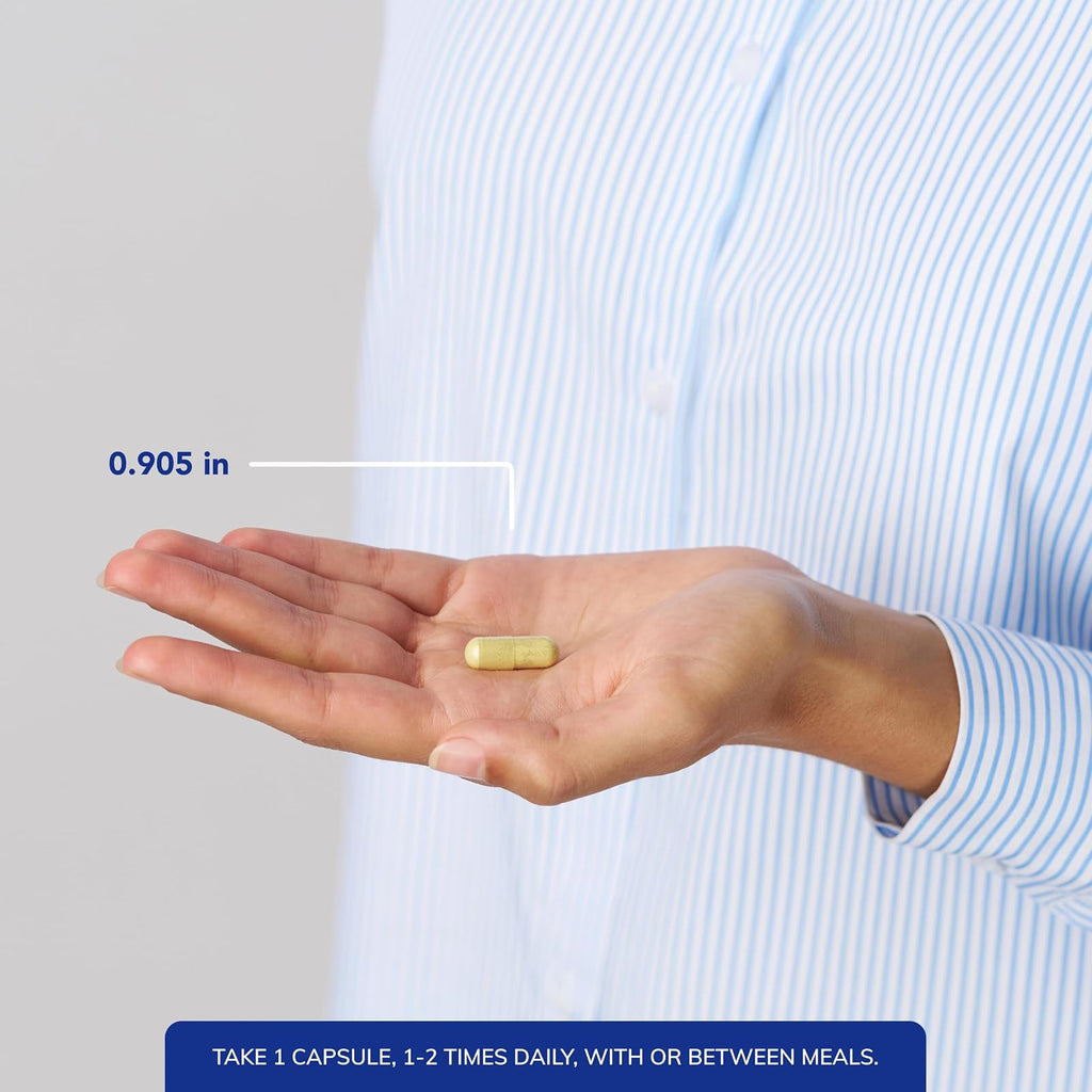 High potency Ester-C with flavonoids