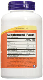 high potency evening primrose gels