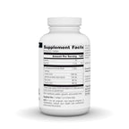high potency evening primrose oil softgels