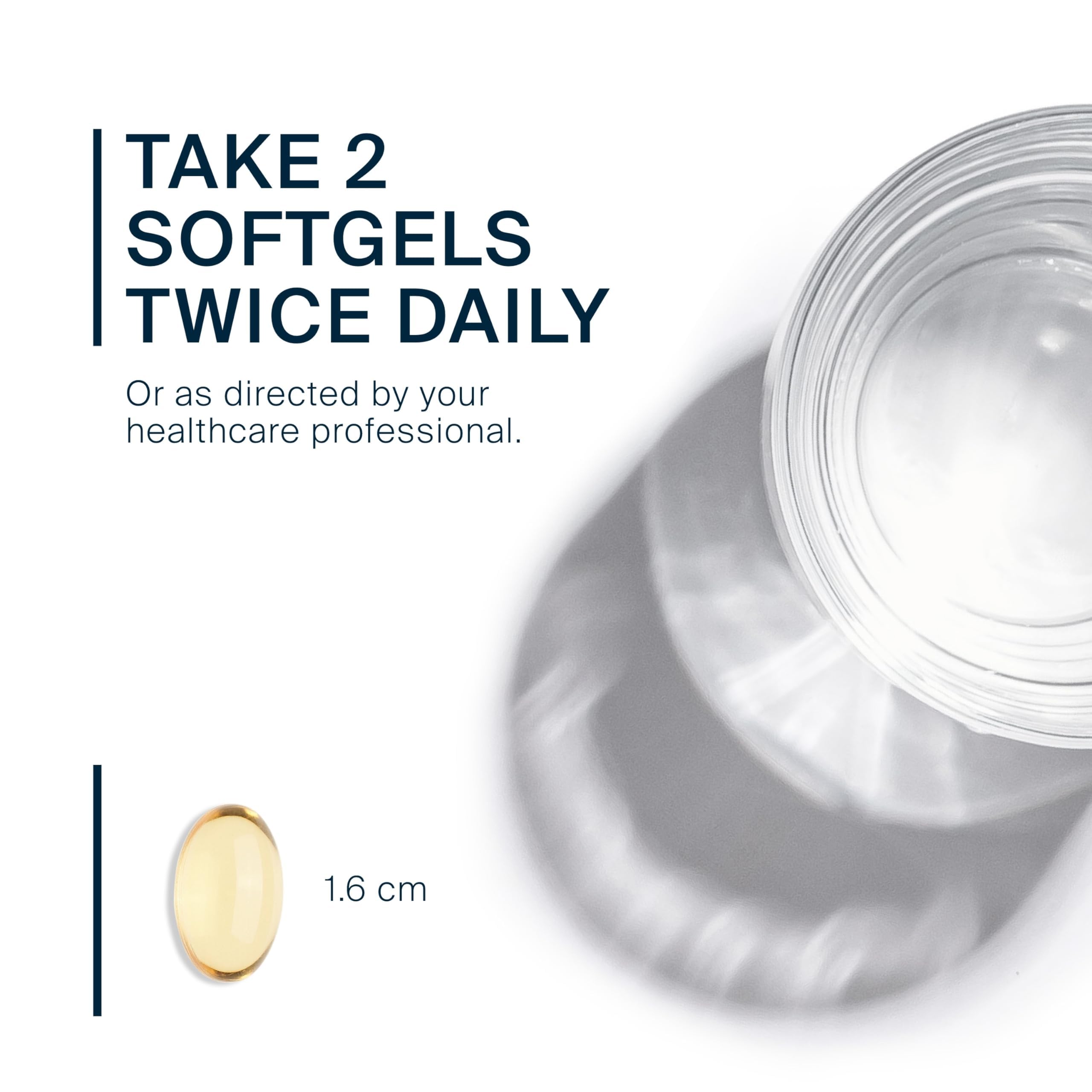 high potency evening primrose oil