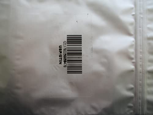 high potency Fadogia Agrestis powder