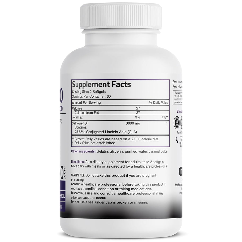 high potency fat burners for energy