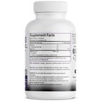 high potency fat burners for energy