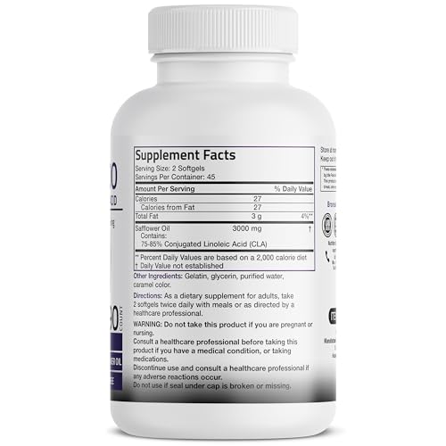 high potency fat burners for energy