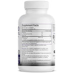 high potency fat burners for energy