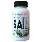 high potency fat burners for weight loss