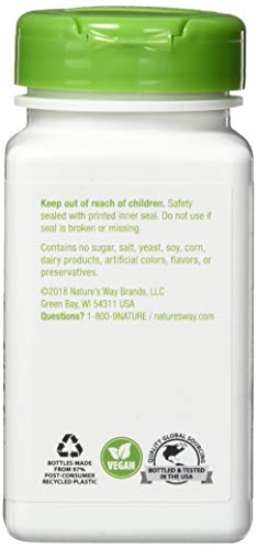 High potency fenugreek seed capsules