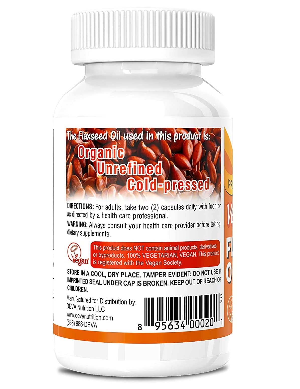 High potency fish oil benefits