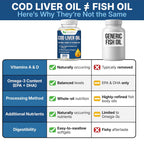 high potency fish oil capsules