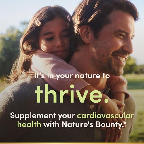 high potency fish oil capsules