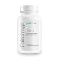 high potency fish oil capsules